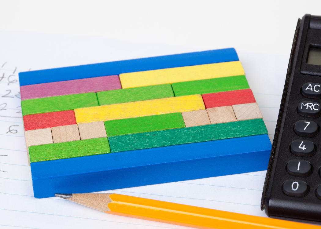 13 FUN Ways To Teach Multiplication And Division Online Social Shop 13-fun-ways-to-teach-multiplication-and-division-online-social-shop
