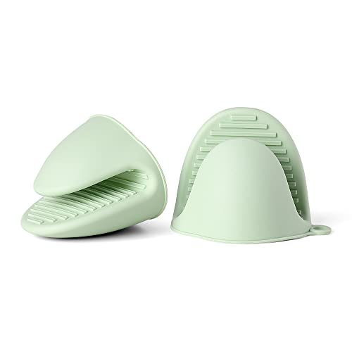 Best 25 Silicone Mitts – Online Social Shop