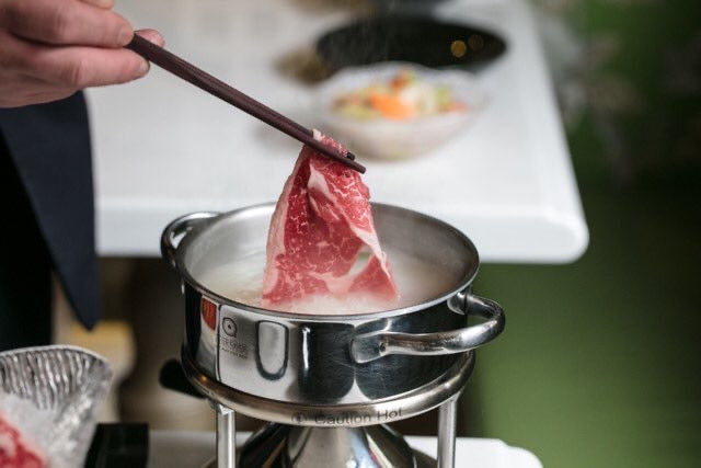 6 Halal Dishes To Eat This Week | November – Online Social Shop