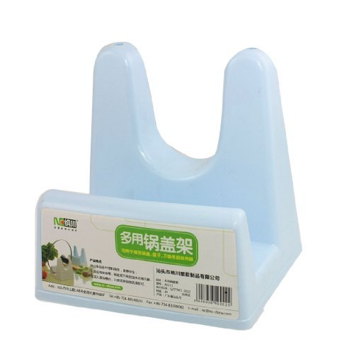 Best 23 Ladle Stands 2019 – Online Social Shop