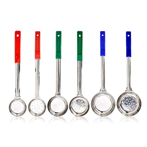 Top 16 Stainless Steel Ladles – Online Social Shop