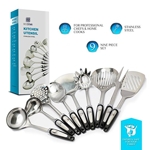 15 Best Kitchen Tools & Gadgets – Online Social Shop