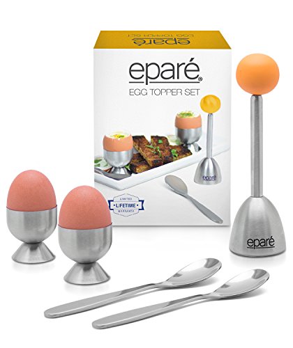 Top 22 Egg Toppers – Online Social Shop