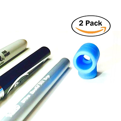 Best 21 Magnetic Pens – Online Social Shop