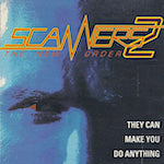 Scanners II: The New Order – Online Social Shop