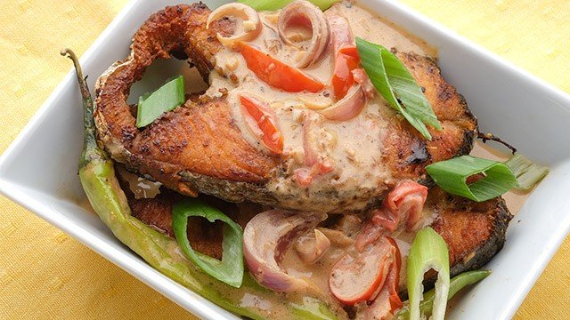 6 Fish Recipes To Make Your Holy Week Meals Super Tasty And Filling ...