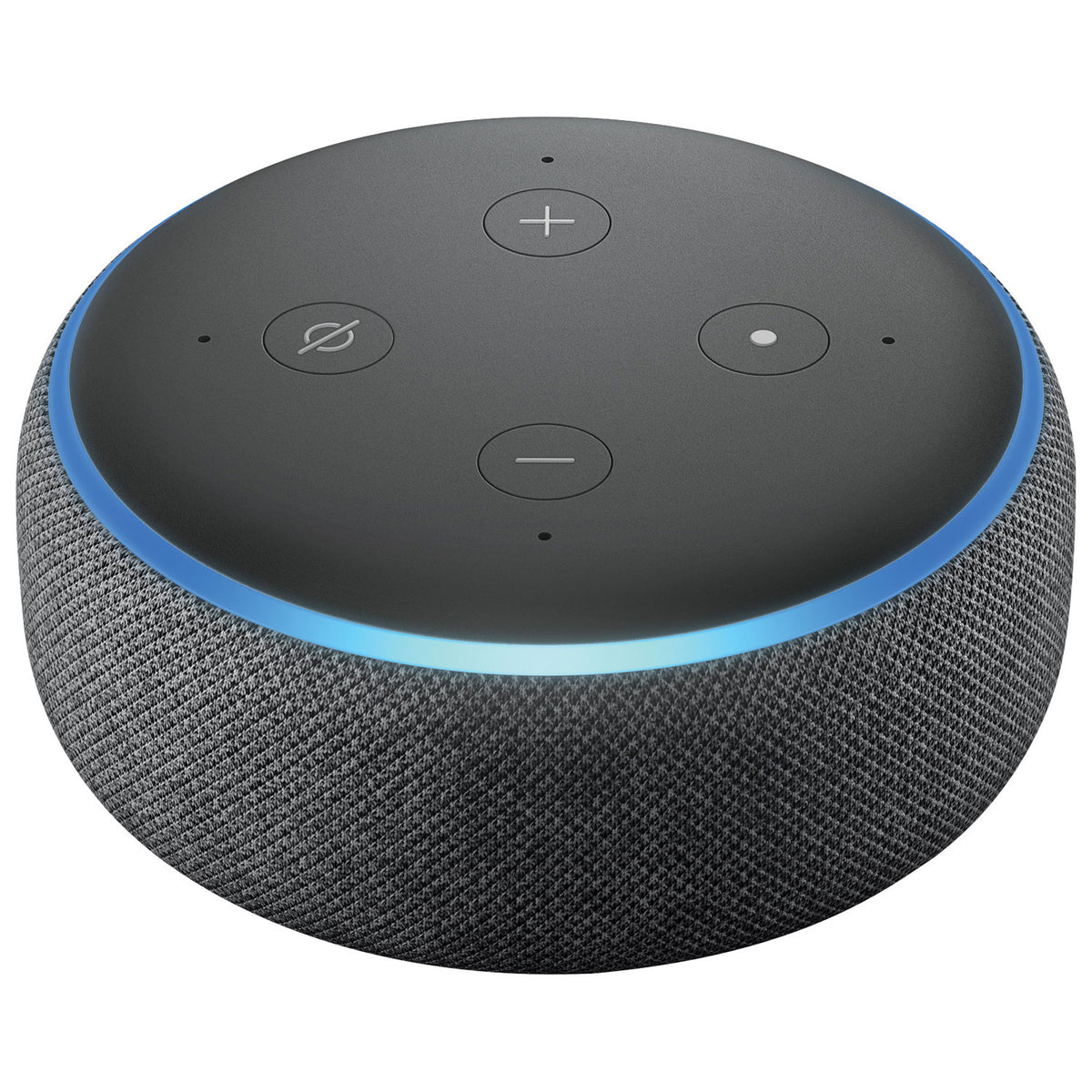 Great Smart Home Stocking Stuffers – Online Social Shop