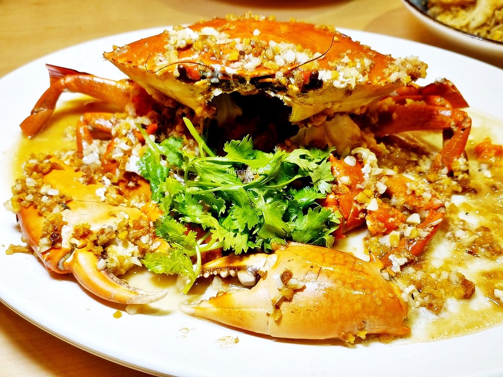 Fortune Court Tasting Session – Online Social Shop