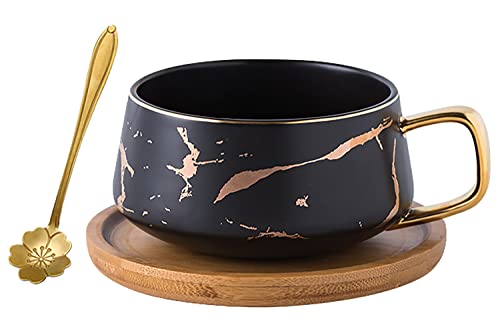 Top 23 Best Cup & Saucers – Online Social Shop