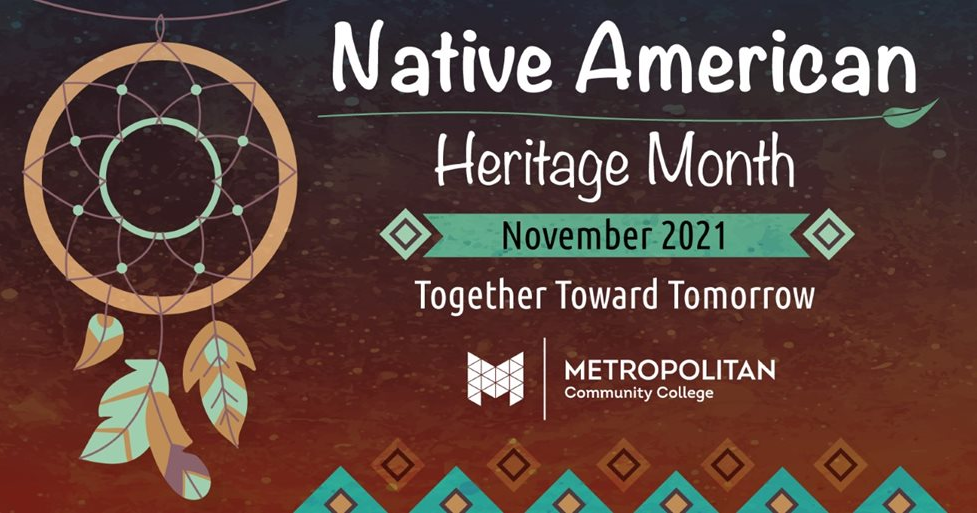 How Reconciliation With Native America Can Save Us – Online Social Shop