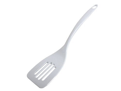 Top 22 White Spatulas – Online Social Shop