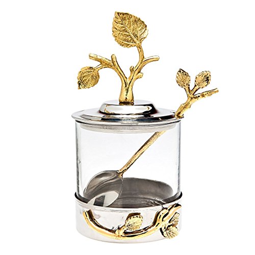 23 Best Jar Spoons – Online Social Shop