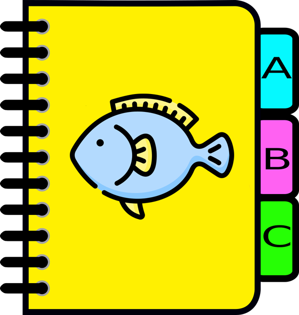 Splitting a data table into multiple sheets of an Excel workbook ... Splitting a data table into multiple sheets of an Excel workbook ...