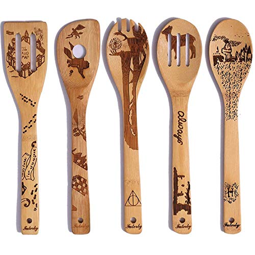 10 Best Harry Potter Kitchen Accessories – Online Social Shop